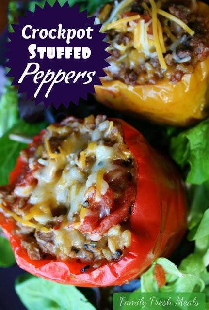 30 Best 4 Hour Slow Cooker Recipes For A Quick Slow Meal That Tastes Amazing Yourtango
